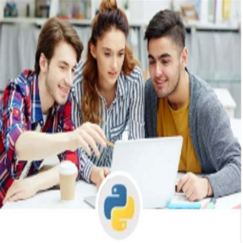 Python Certification Training Course In Dehradun Id 2852002913162