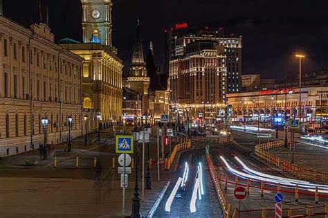 Growing Block Universe Wikiwand Growing Block Universe Wikiwand