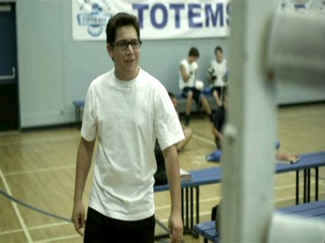 Pictures Of Daniel Magder