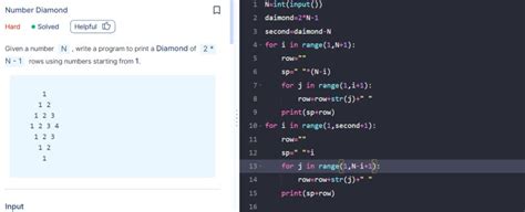 Ganesh Devarapu On Linkedin Nxtwave Ccbp 30daysofcodechallenge
