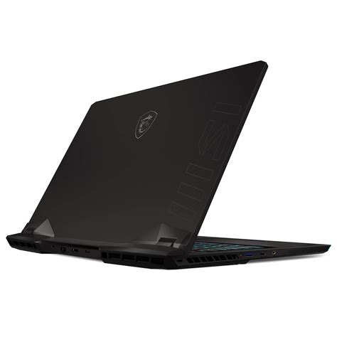Ноутбук MSI Raider GE77HX 12UGS / RTX 3070 Ti купить в Украине - цена ...
