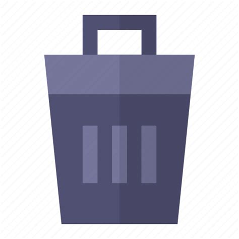 Apps Dump Interface Tools Trash Ui Website Icon Download On Iconfinder