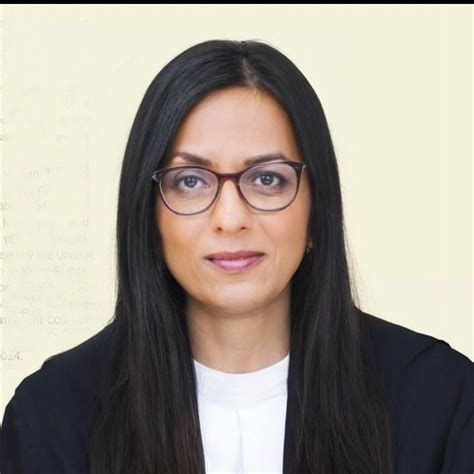 हम भारत के लोग On Twitter Not Genitals But Hairstyle Determine The Gender Basic Structure