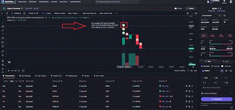 Code Trade Copier Telegram Copier To Ninjatrader Mt4 Mt5 Tradelocker