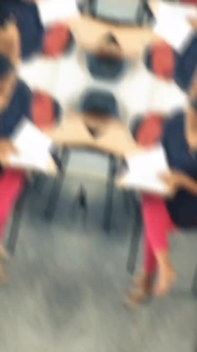 Video Besant Technologies On Linkedin Html Css Javascript