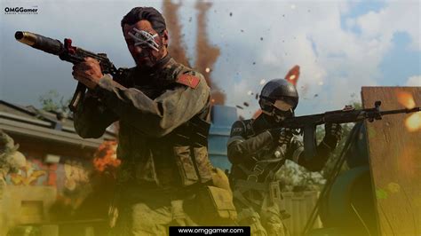 SOLVED Fix Call Of Duty Vanguard Dev Error