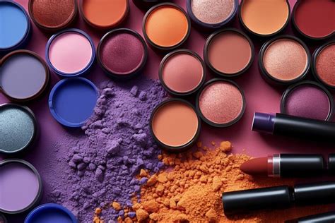 Indulgence Beauty Spa Ineos Sanitiser Spray Ella Mila Nail Care Female