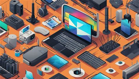 Position Wi Fi Antennas