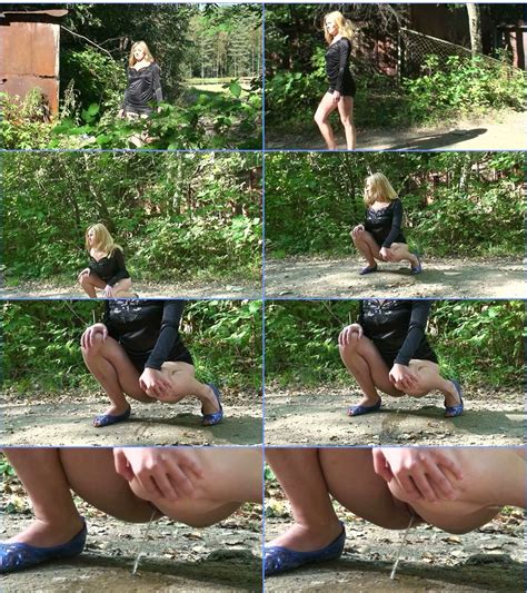 Pissing During Sex And Solo Peeing Girls Upd Page 7
