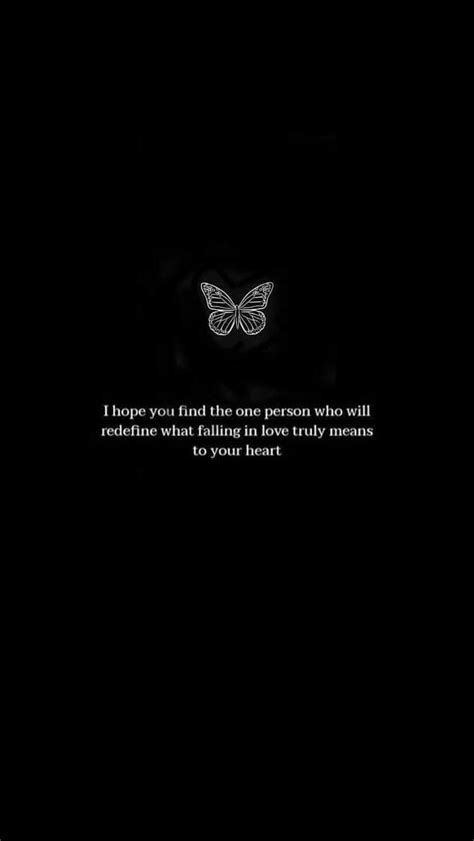 Black Aesthetic Quotes Wallpapers 4k Hd Backgrounds On Wallpaperbat
