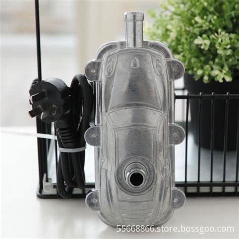 Engine Preheater High Quality Engine Preheater On