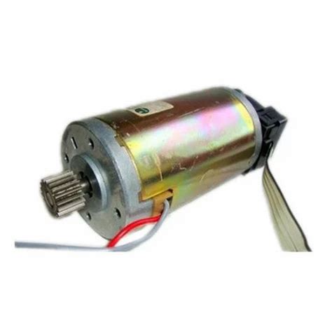 Buehler Dc Motor Optical Encoder At ₹ 6500 Motor Encoder In Bengaluru