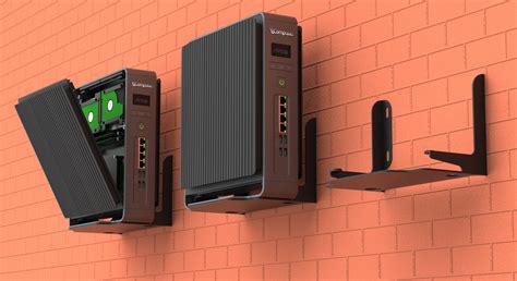 Gallery Compulab Edge Computing