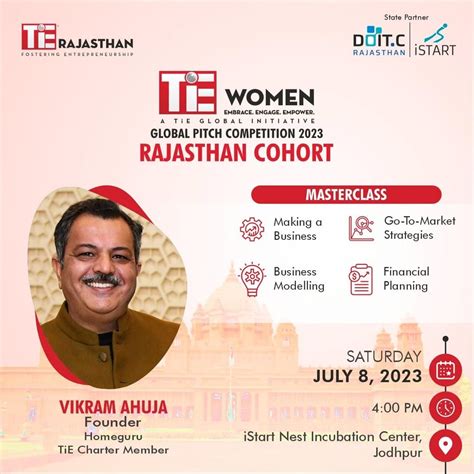 Vansh Ahuja Posted On Linkedin