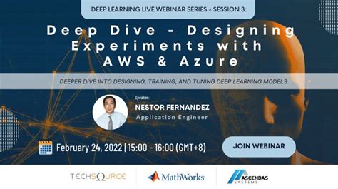 Matthew Choo On Linkedin Deeplearning Matlab