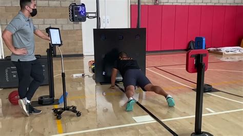 Dual Task Neuro Cognitive Tactical Training Tactical Training And Conditioning