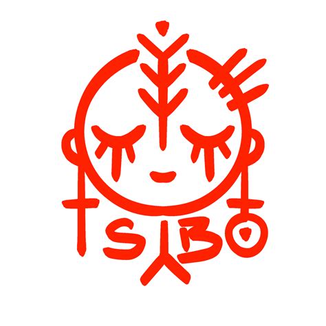 about thibault f bedot medium
