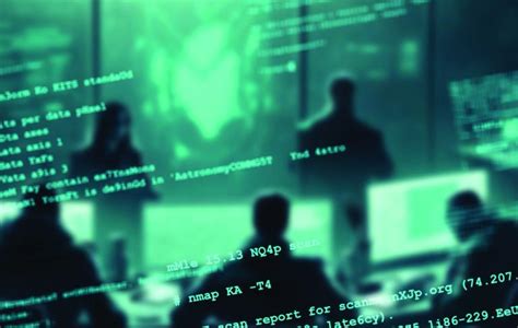 Building A Framework For Ai In Intelligence Tradecraft Afcea