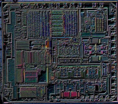 From Arduino To Stm32cubeide Rembedded