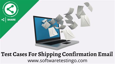 Test Case For File Upload Test Cases New Easy Ways