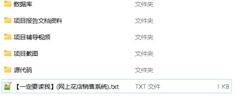基于jsp的网上花店销售系统设计与实现项目报告答辩ppt源代码数据库截图部署视频鲜花销售网站的设计与实现毕业设计ppt Csdn博客