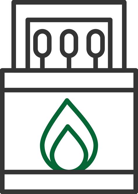 Line Two Colour 9434508 Vector Art At Vecteezy