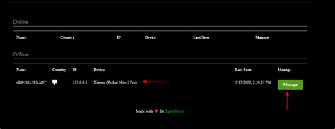 Spy On Any Android Phone Xploitspy Secnhack