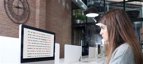 What Is Microsoft Editor And What Can It Do For You