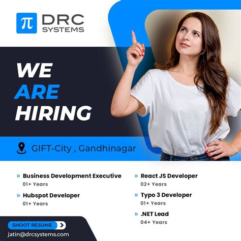 Jatin Prajapati On Linkedin Newcareeropportunities Softwaredevelopment Businessdevelopment