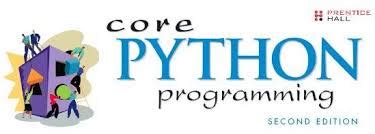 New In Python Programming Assignment Point
