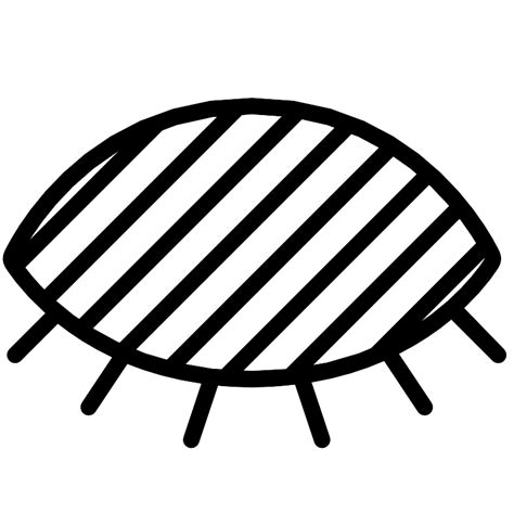 Hide Svg Vectors And Icons Svg Repo