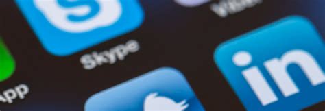 Pervasive Learning Dcad Educational Development Resources