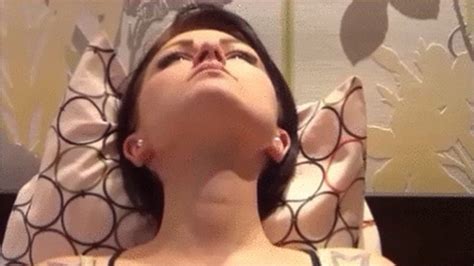 Burping Compilation Nov Wmv Oz Compilations Clips Sale