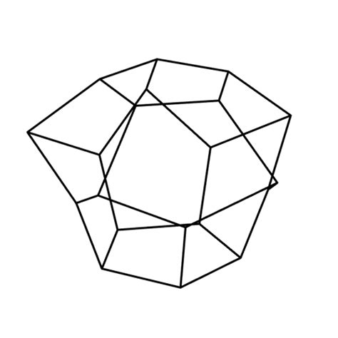 Mathematica Krazy  Wiffle