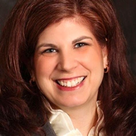 Michelle Eble Hankins College Of Engineering Nebraska