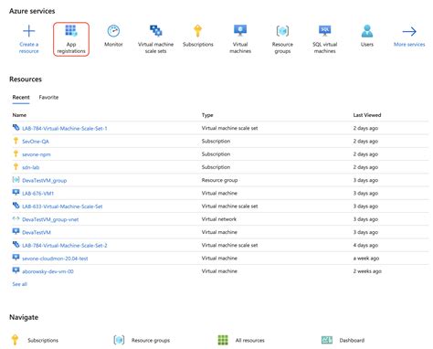 Azure Quick Start Guide Public Preview