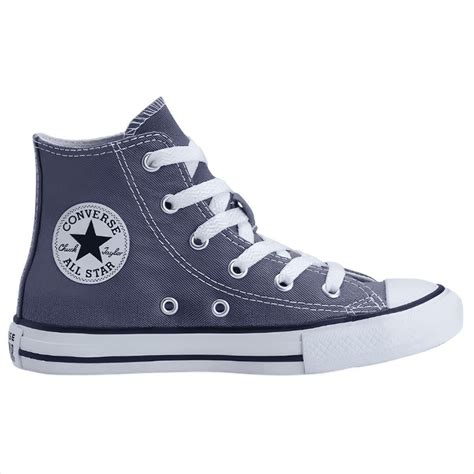 All Star Infantil Em Promoção Na Netshoes