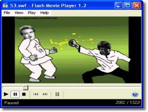 Best Android Swf Viewer Snotp Best Android Swf Viewer Snotp