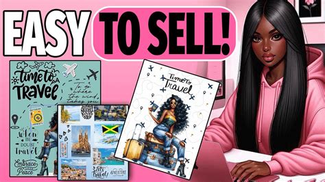 make the travel planner step by step part 2 youtube