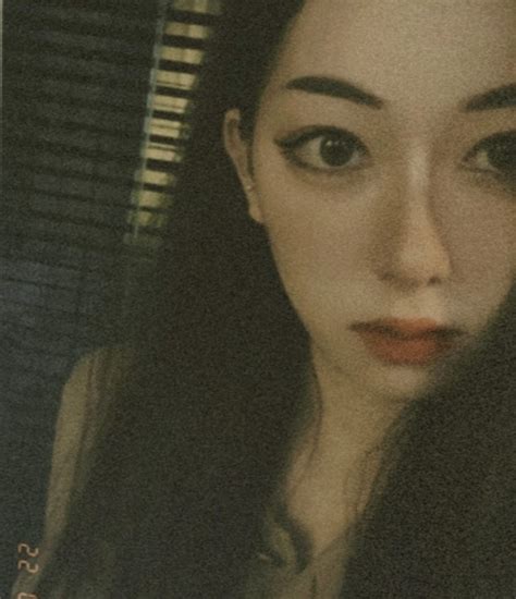 L T Ch A G P Ng H N N O M Khi N T Ph I Ch N Gh T Hq Hay C C I Nh N K T T V Ng H N C Ngc