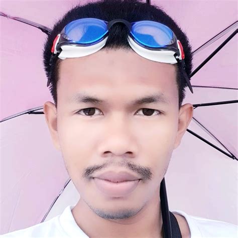 ลูกสูบbcp 50มิลถึง74มิล ปาดหัวลูกสูบ หลบวาล์ว 4วาวล์ไทยแลน บังใหม่ชอบของแปลก ร้านใหม่แคม