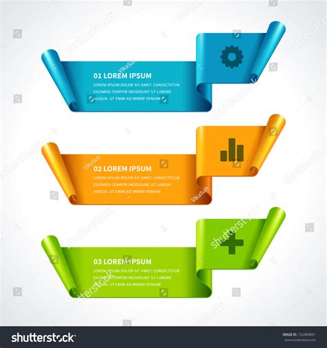 Scroll Header Images Browse Stock Photos Vectors Free Download With Trial Shutterstock