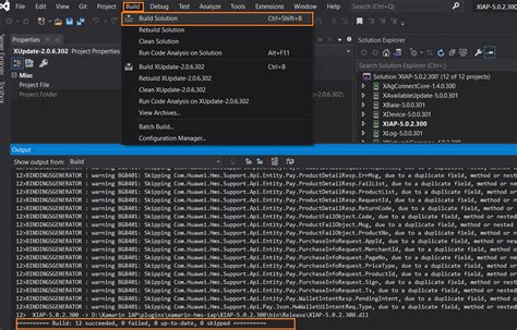 xamarin android college campus placement app using in app purchase and