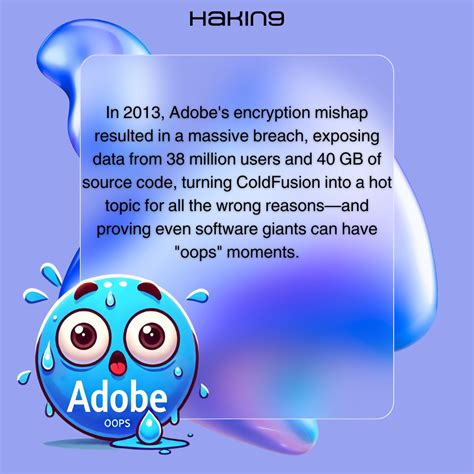 Hakin9 Magazine On Linkedin Infosec Cybersecurity Redteam Pentest Pentesting Hacking