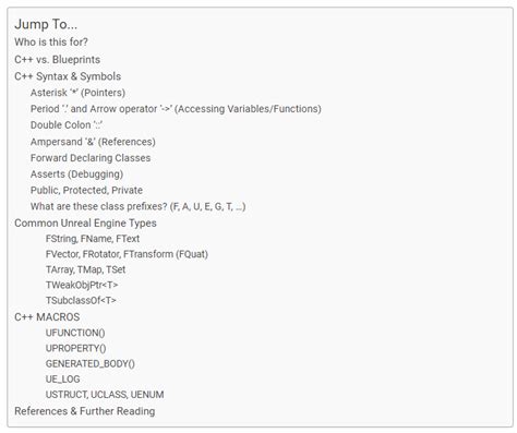 Unreal Directive Unrealdirective Twitter