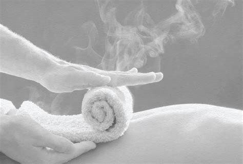 Authentic Spa Owhyworks 오와이웍스