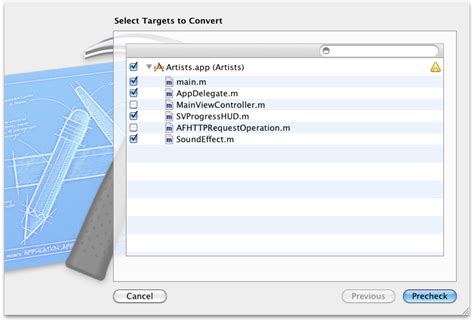 Beginning ARC In IOS Tutorial Part Kodeco