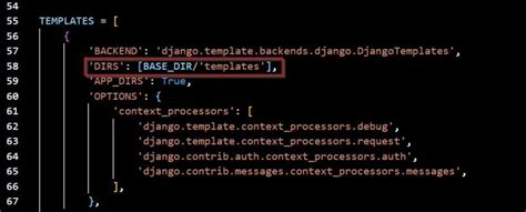 Create A To Do List In Python Django Python Guides