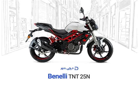 معرفی انواع موتور‌های بنلی بهترین موتور بنلی کدام است؟