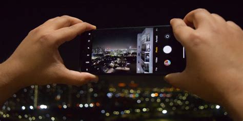 نقد و بررسی ردمی نوت Redmi Note میان رده جدید شیائومی نتران